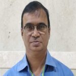 Masterclass YT – Ecom Coach