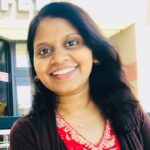 Masterclass YT – Ecom Coach